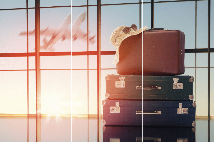 Top 10 Most Popular Travel Destinations for 50+ Travelers - The Silver ...